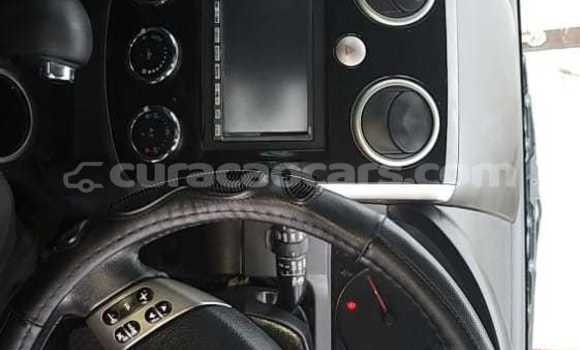 Buy and sell cars, motorbikes and trucks in Curacao - CuracaoCars