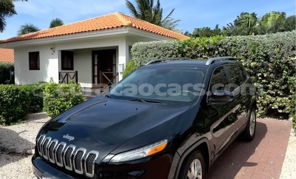 Buy and sell cars, motorbikes and trucks in Curacao - CuracaoCars